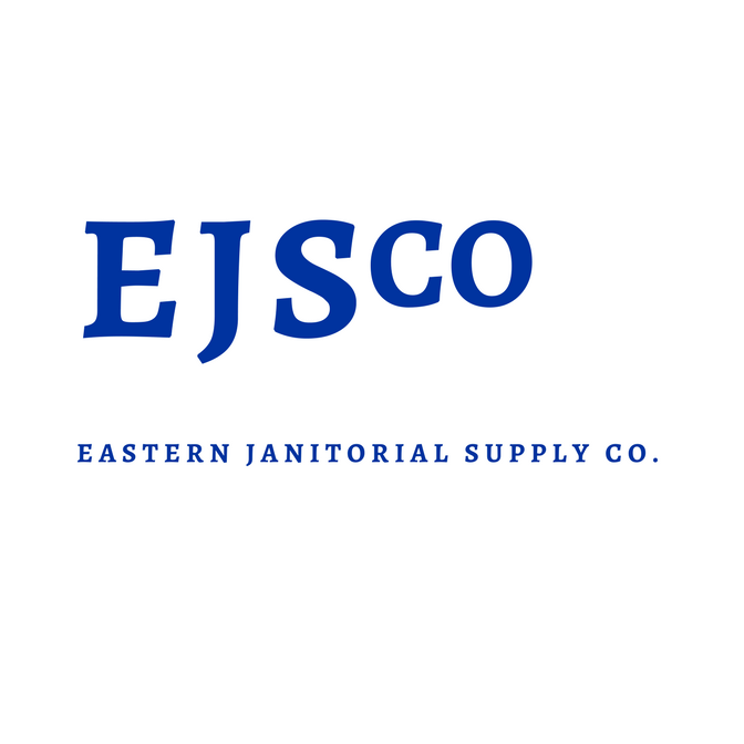 Eastern Janitorial Supply Co. - Seeds of Peace