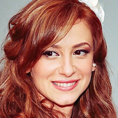 Zana - Seeds of Peace