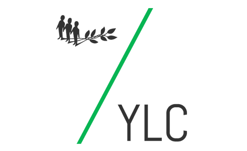 November 28, 2012 | YLC Happy Hour (New York) - Seeds of Peace