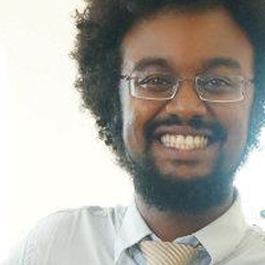 Hatim - Seeds of Peace