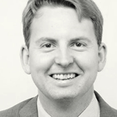 Johan Berggren - Seeds of Peace