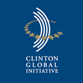 Clinton Global Initiative - Seeds of Peace