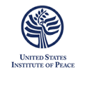 United States Institute of Peace - Seeds of Peace