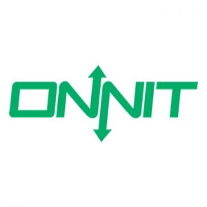 Onnit - Seeds of Peace