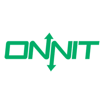 Onnit - Seeds of Peace