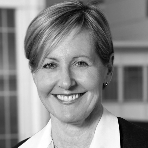 Sandra S. Wijnberg - Seeds of Peace