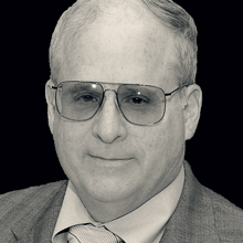 Dan Grossman - Seeds of Peace