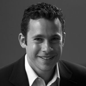 George Khalaf - Seeds of Peace