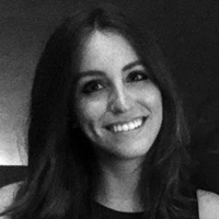 Nicole Krantz - Seeds of Peace