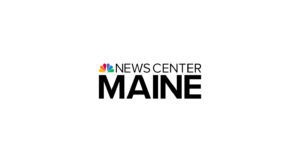 VIDEO: Hey, we're all different, that's coolWCSH (NBC/Portland) - Seeds ...