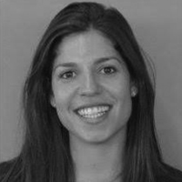 Alison Och - Seeds of Peace