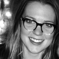 Katherine Pollock - Seeds of Peace