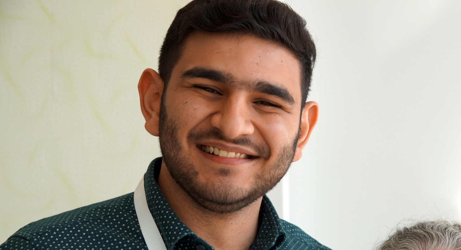 Michael Feigenbaum's Instagram, Twitter & Facebook on IDCrawl