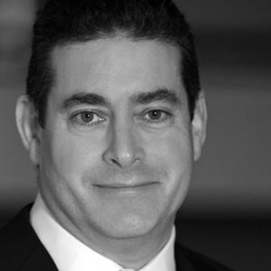 Sam Frieder - Seeds of Peace