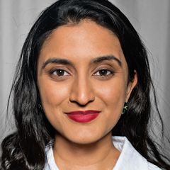 Divya - Seeds of Peace