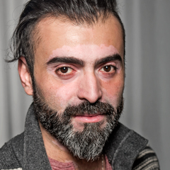 Nas - Seeds of Peace