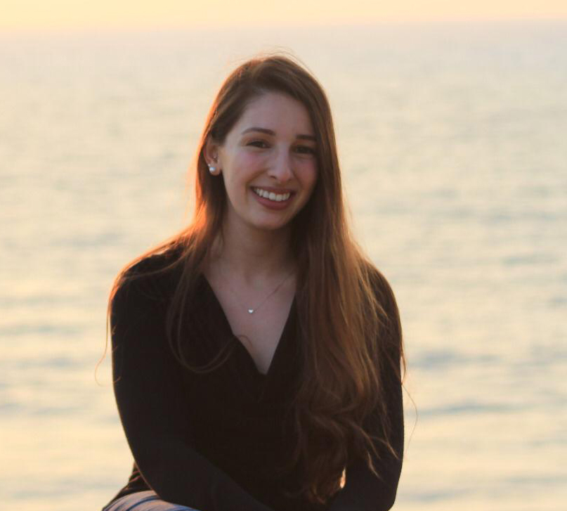 Adaya - Seeds of Peace