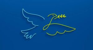 9 Organizations Promoting Peace That Are Worth Watching In 2025 ...